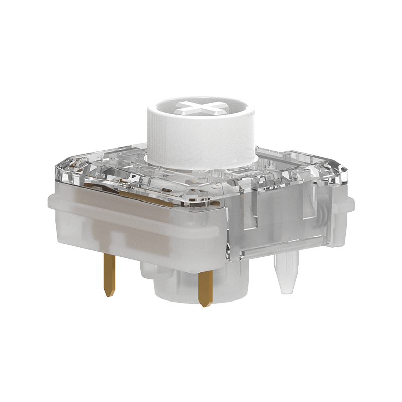 TTC Mini Low Profile Mechanical Switches – IPOPULARSHOP