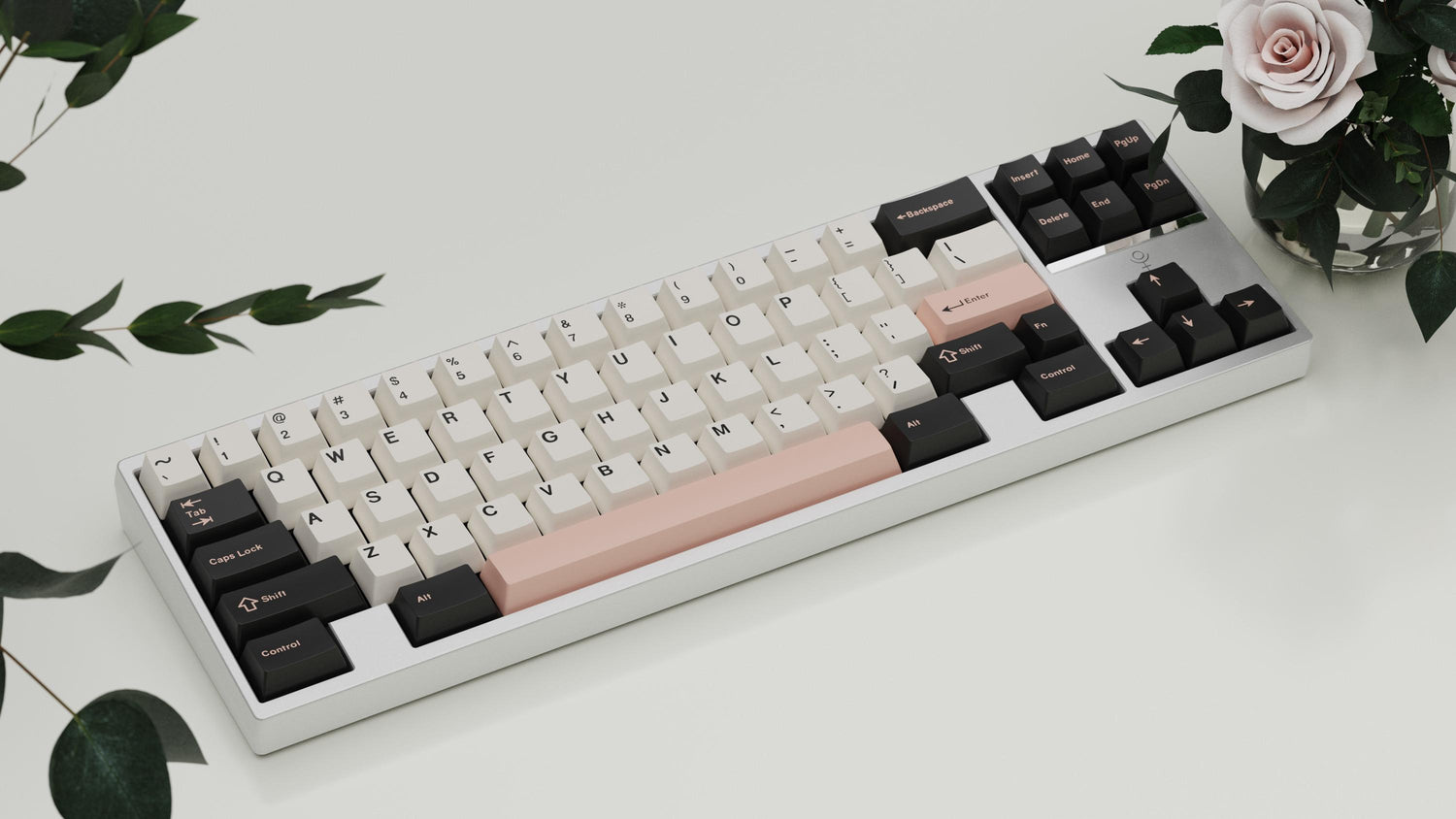 TTC Mechanical Keyboard Switches – IPOPULARSHOP