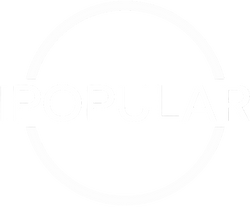 TTC Venus/Neptune Linear Switches – IPOPULARSHOP