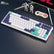 Royal Kludge R98 Mechanical Keyboard – IPOPULARSHOP