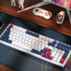 Royal Kludge R98 Mechanical Keyboard – IPOPULARSHOP